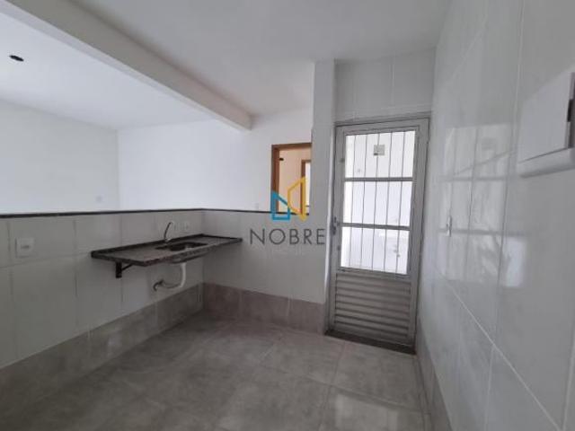 Imoveis Eldorado Parque Durval de Barros