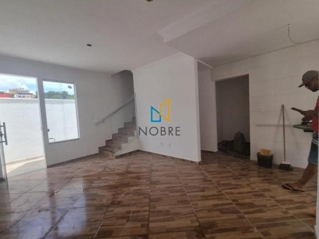 Imoveis Eldorado Parque Durval de Barros