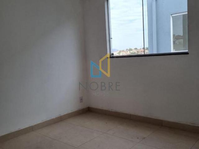 Imoveis Eldorado Parque Durval de Barros