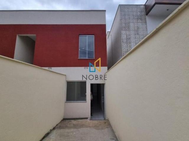 Imoveis Eldorado Parque Durval de Barros