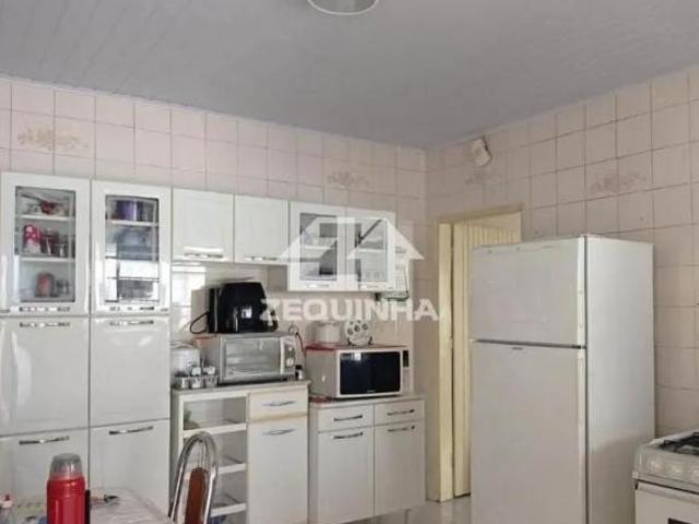 Imoveis em Munhoz Júnior
