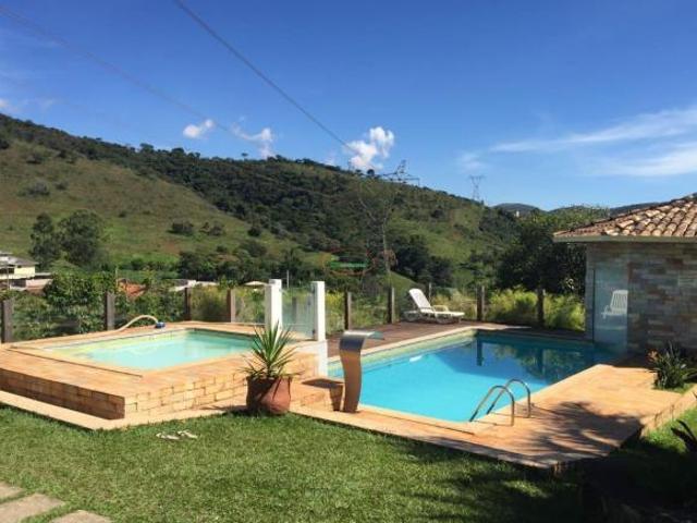 Imoveis em Munú