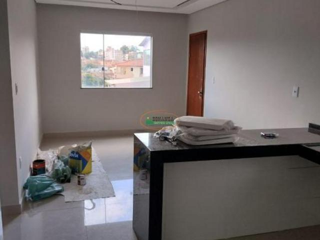 Imoveis em Museu