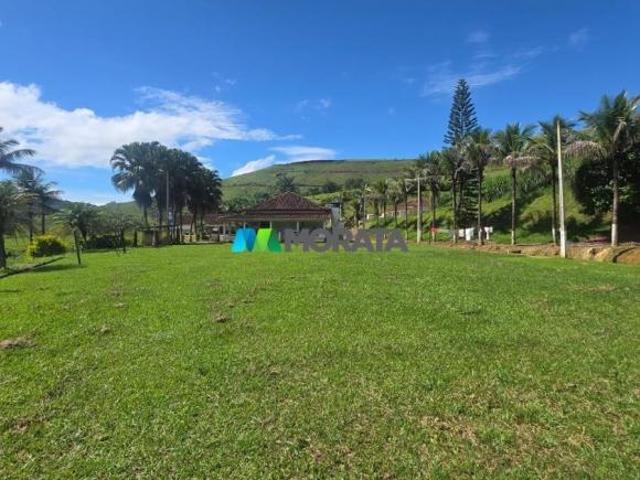 Imoveis em Muriaé
