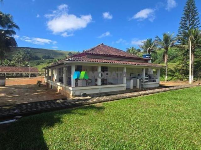 Imoveis em Muriaé