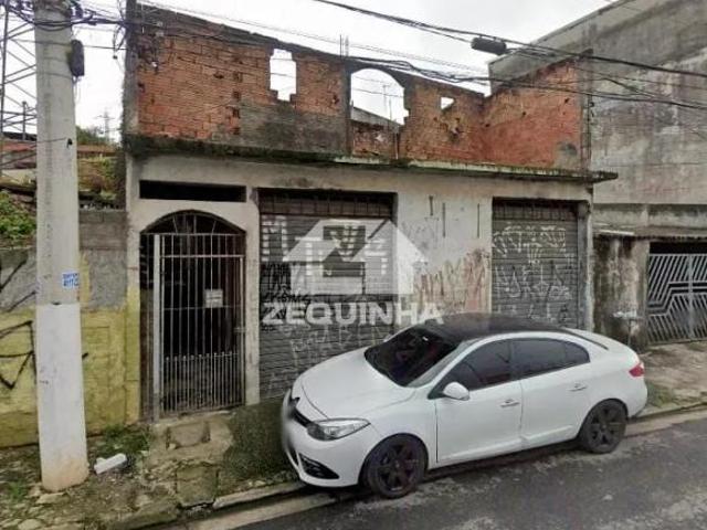 Imoveis em Mutinga
