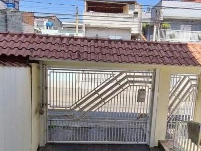 Sobrado em Macedo, Guarulhos/SP de 127m² 3 quartos à venda por R$ 785.000,00