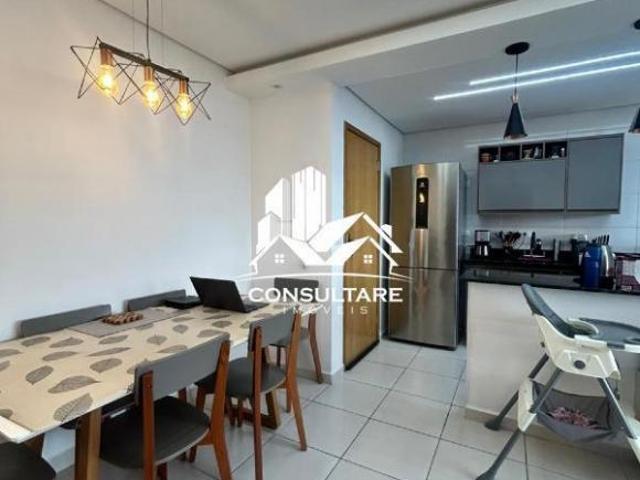 Apartamento em Macuco, Santos/SP de 65m² 2 quartos à venda por R$ 605.000,00