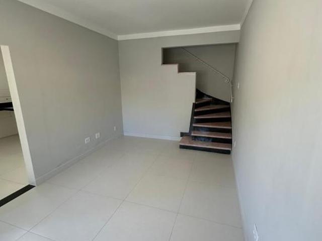 Imoveis em Macuco