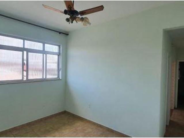 Apartamento em Macuco, Santos/SP de 62m² 2 quartos à venda por R$ 269.000,00