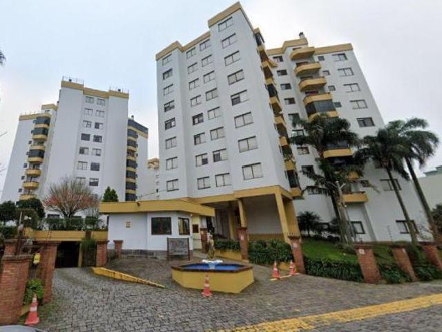 Imoveis em Madureira