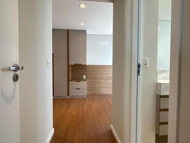 Apartamento à venda no bairro Madureira