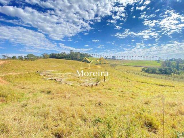 Fazenda em, Mairinque/SP de 100000m² 5 quartos à venda por R$ 4.000.000,00