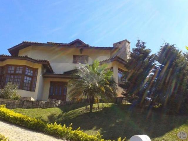 Imoveis em Mairiporã