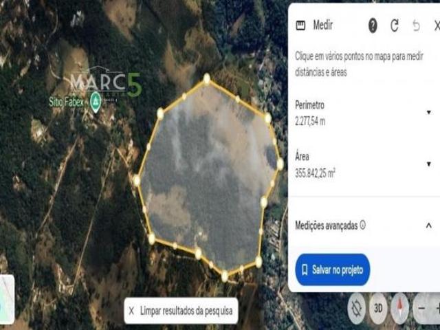 Imoveis em Mairiporã