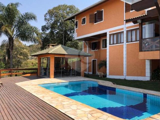 Imoveis em Mairiporã