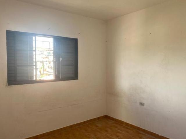 Imoveis em Mairiporã