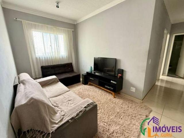 Imoveis em Mais Campos Salles