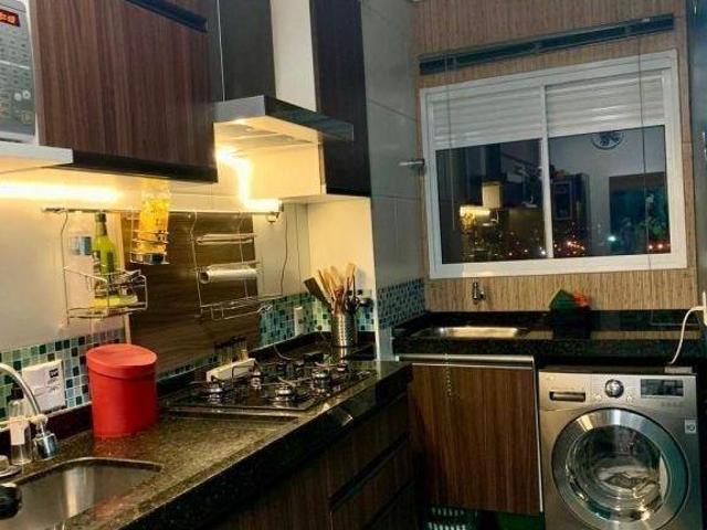 Imoveis em Mais Campos Salles