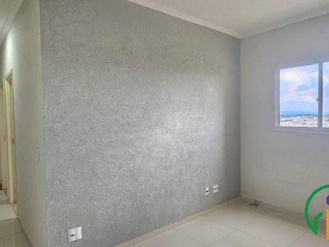 Imoveis em Mais Campos Salles