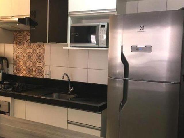 Imoveis em Mais Campos Salles