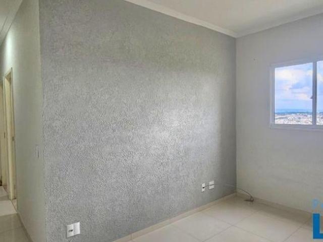 Imoveis em Mais Campos Salles