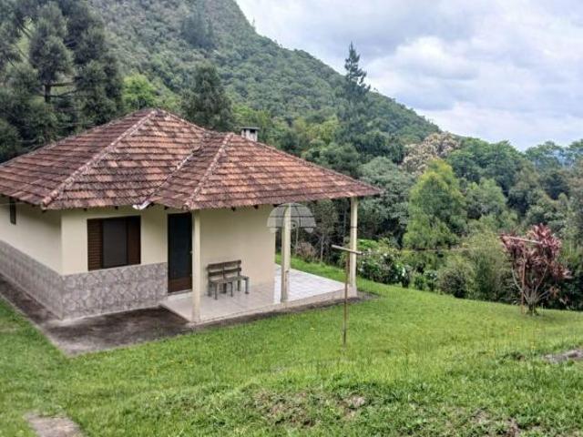 Imoveis em Malhada