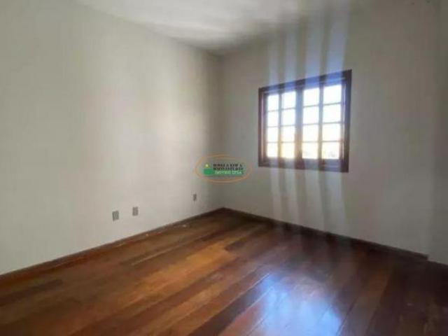 Imoveis em Manoel Corrêa