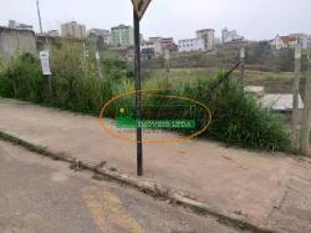 Imoveis em Manoel Corrêa
