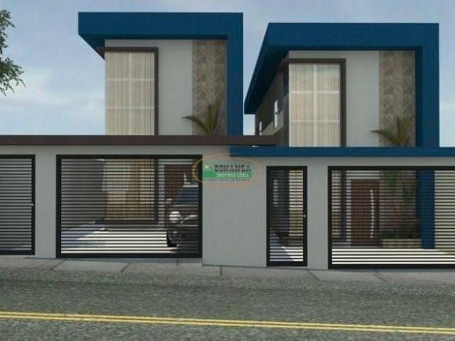 Imoveis em Manoel Corrêa