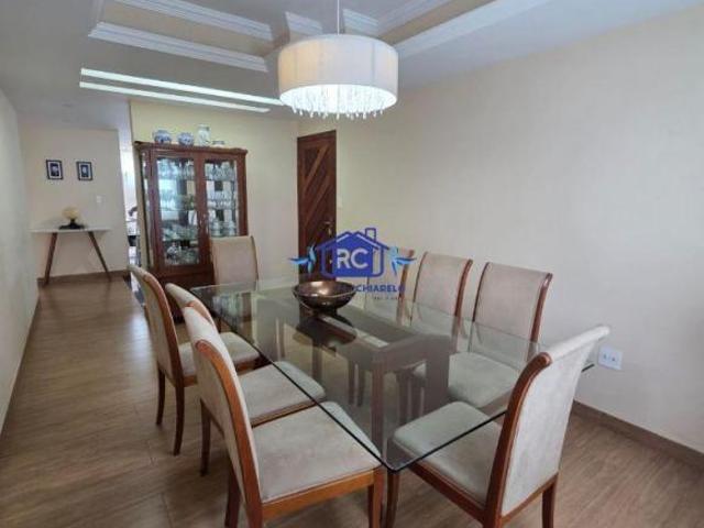 Imoveis em Manoel Corrêa