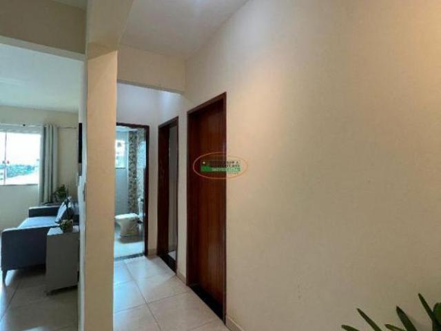 Imoveis em Manoel Corrêa