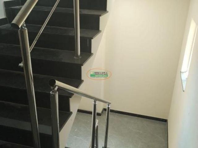 Imoveis em Manoel Corrêa