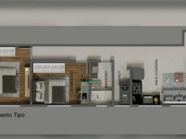 Imoveis em Manoel Corrêa