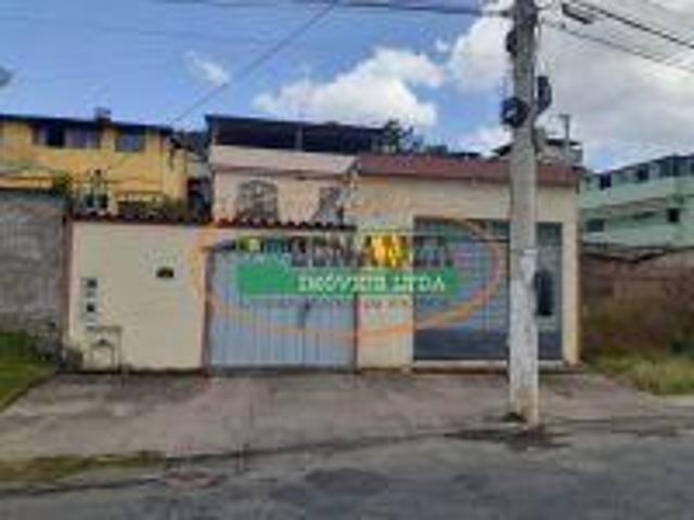 Imoveis em Manoel de Paula