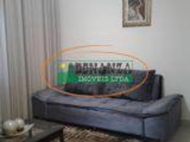 Imoveis em Manoel de Paula