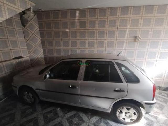 Imoveis em Manoel de Paula