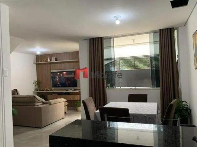 Imoveis em Manacás