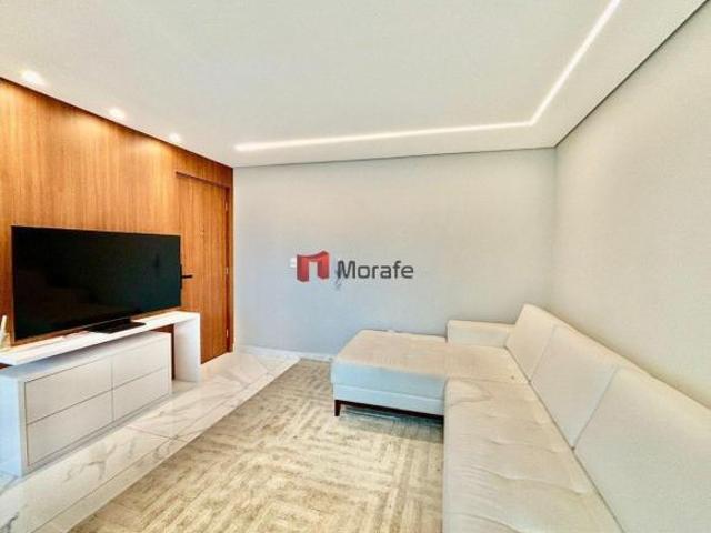 Imoveis em Manacás