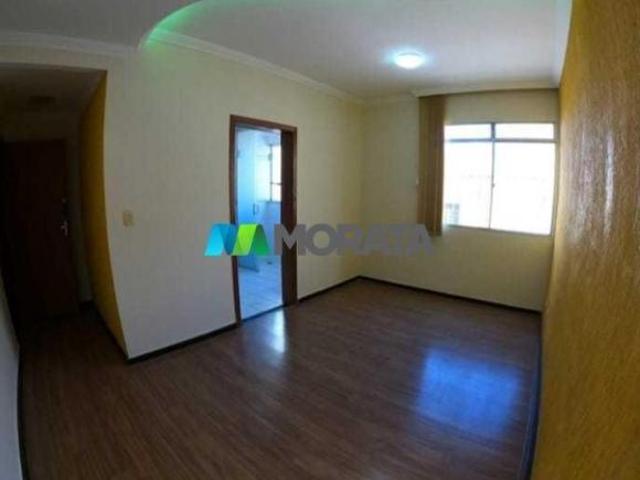 Imoveis em Manacás