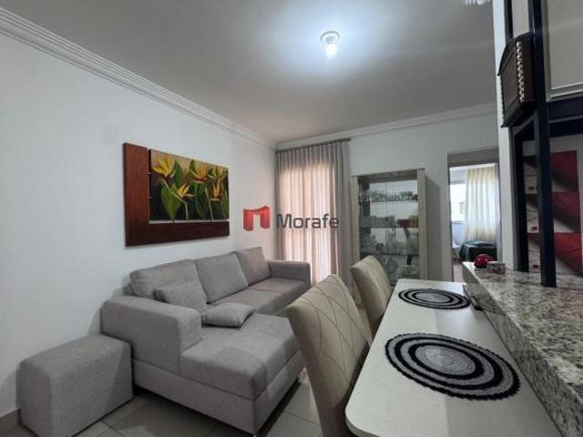 Imoveis em Manacás