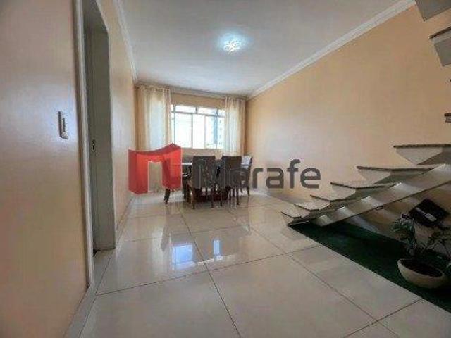 Imoveis em Manacás