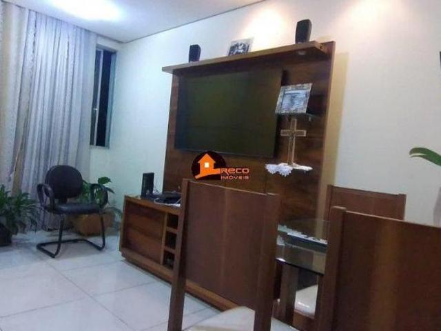 Imoveis em Manacás