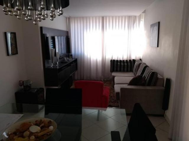 Imoveis em Manacás