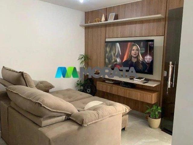 Imoveis em Manacás