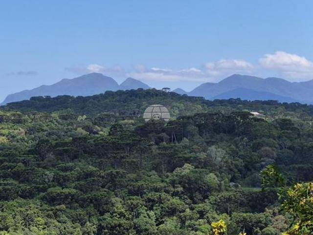 Imoveis em Mandaçaia