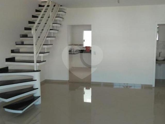 Imoveis em Mandaqui
