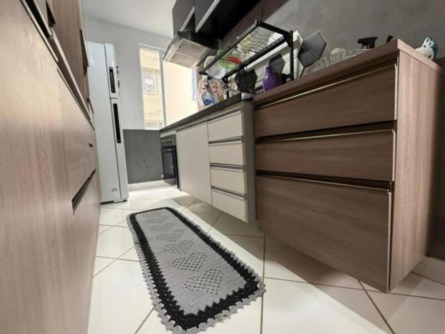 Imoveis em Mandaqui