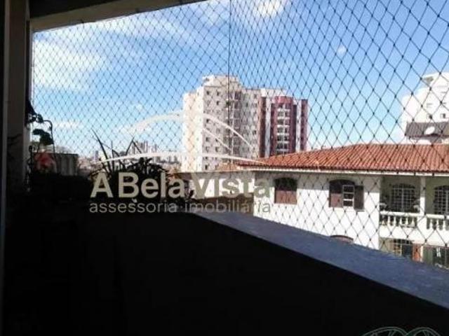 Imoveis em Mandaqui