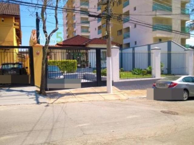 Imoveis em Mandaqui